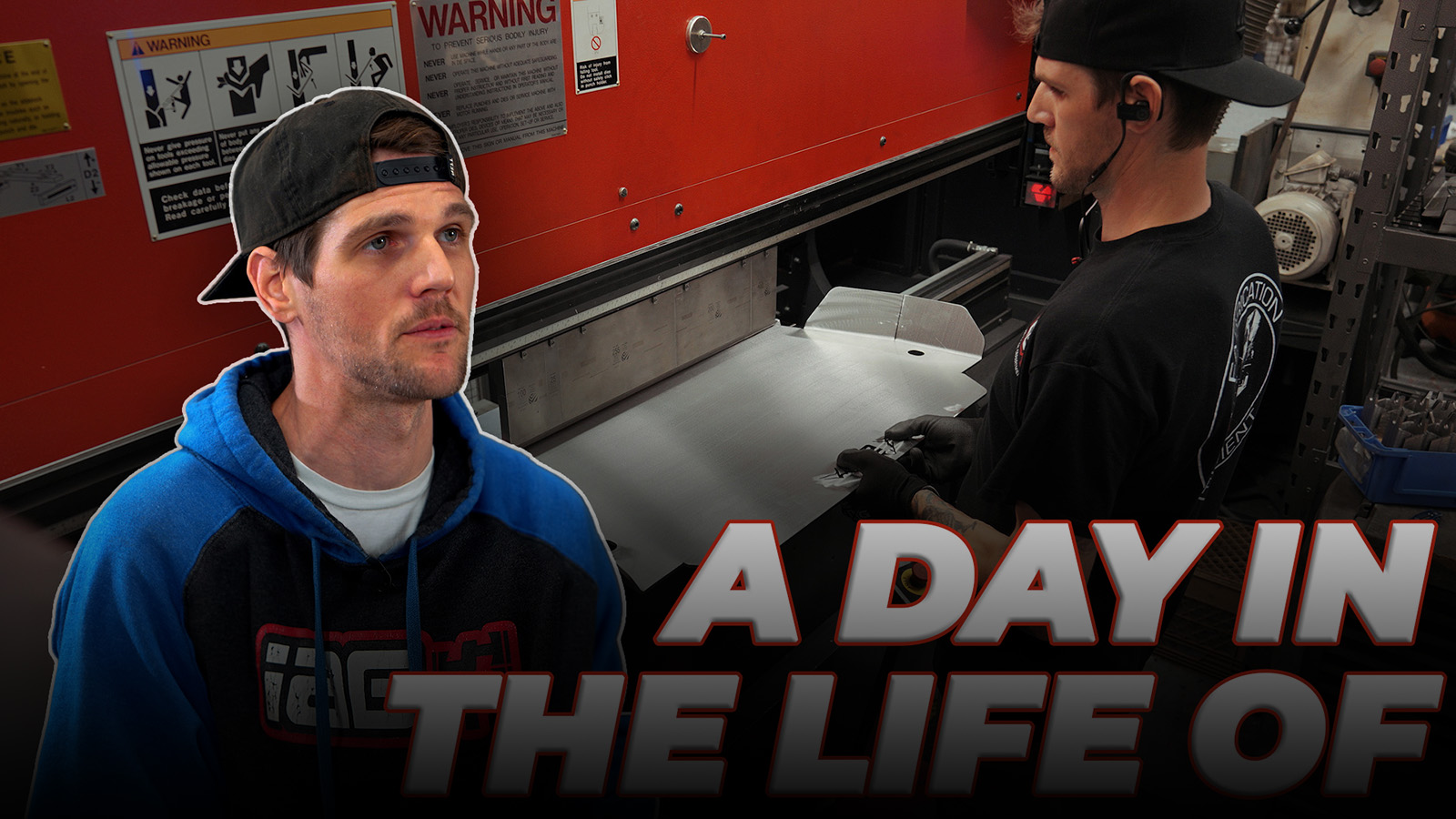 IAG Off-Road - Bronco Parts & Accessories - Ford, Jeep & Toyota Parts